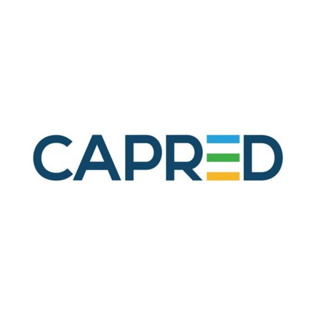 Monitoring, Evaluation, Research and Learning (MERL) Portfolio Manager Monitoring, Evaluation, Research and Learning (MERL) Portfolio Manager
